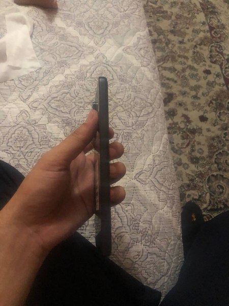 Redmi not 11pro 256g