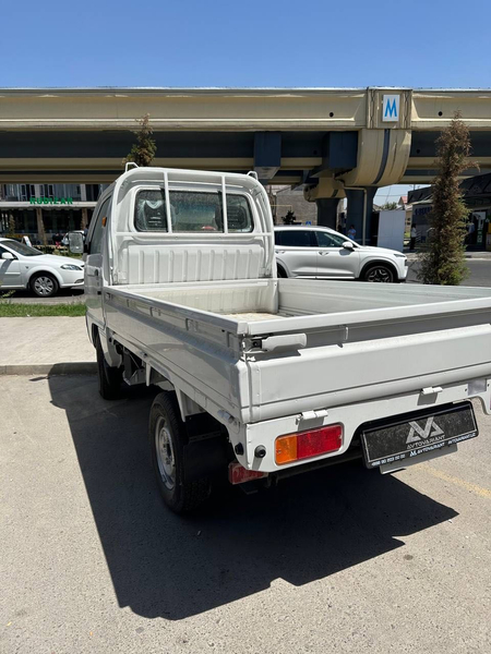 LABO OQ 2024 yılı