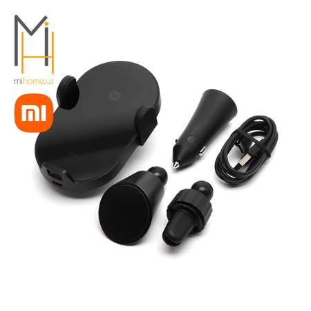 Xiaomi (mi) derjatel