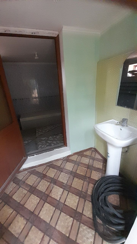 Продается дом на земле 9 соток.
