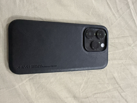 Iphone 14 pro 256 2 sim blec