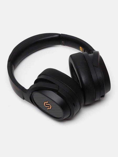 Беспроводные наушники Edifier Stax Spirit S3