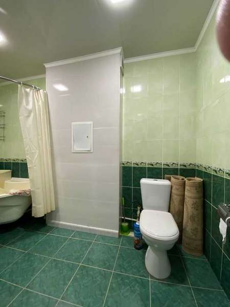 Продается квартира Французский тип  2/2/8 Яккасарай (J3075 )