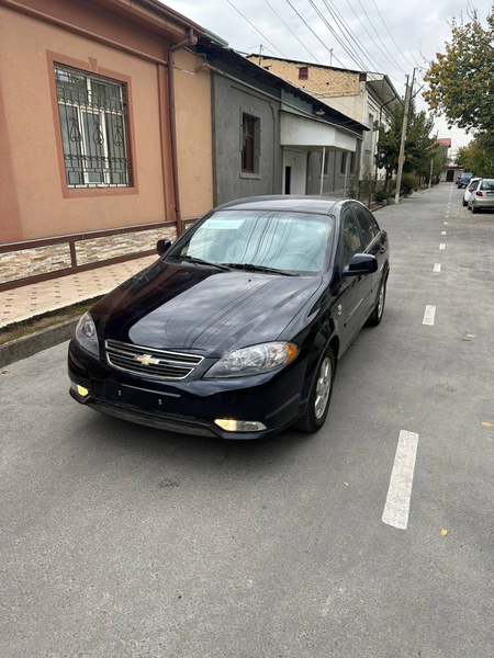Жентра автомат