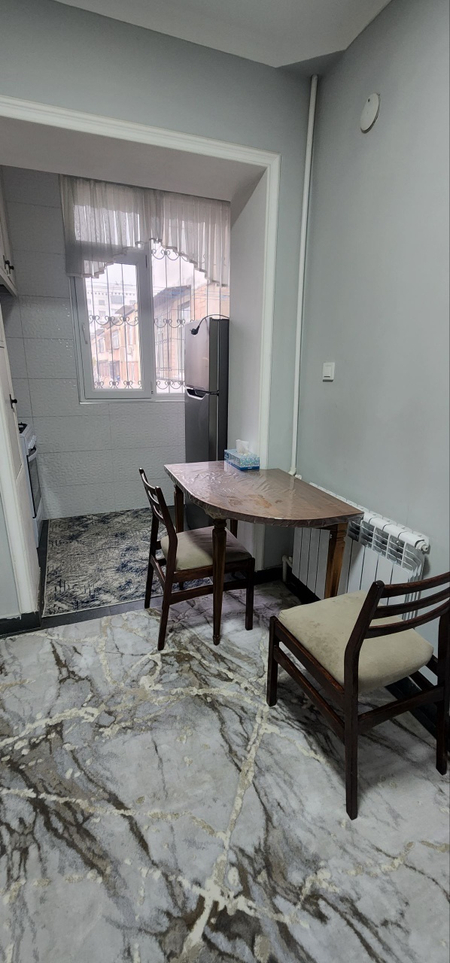 Аренда Чиланзар Ц, 2/3/5