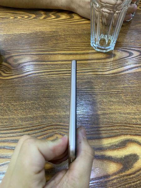 Xiaomi Mi 6 pro sotiladi