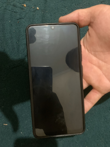 Samsung a32. 64gb
