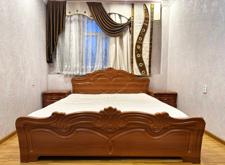 Максим Горький. 2 ком. Аренда. метро Б.И.Й.