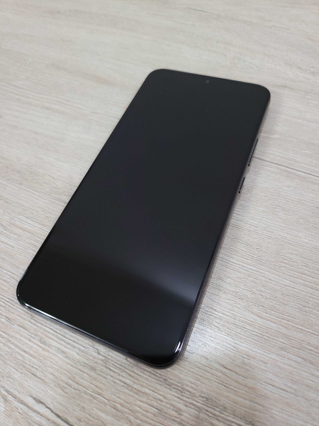 Samsung Galaxy S22 plus 256GB
