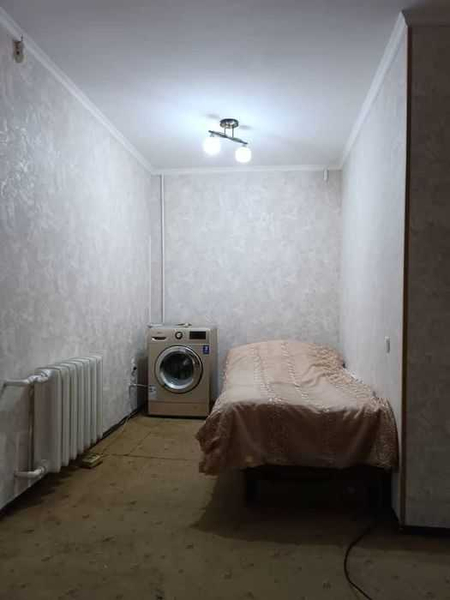 Сдаётся квартира Авиагородок