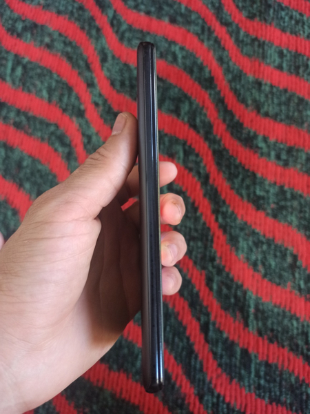 Xiaomi 12T 8/128