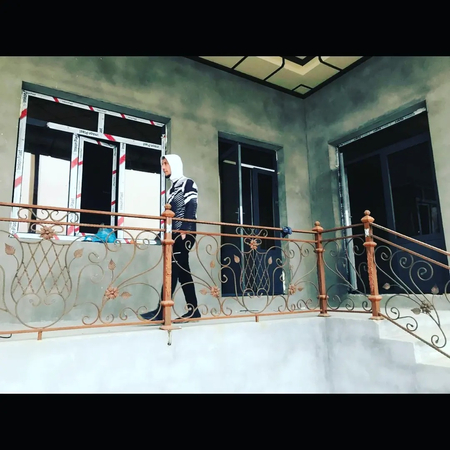 Akfa Alprof Alutex Chimpion Termo Imkon Ekopen Eshik Rom Vitraj