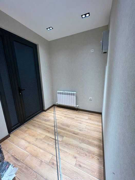 Офис Ателье Точка выдачи 45м2 Октепа круг ID:2002