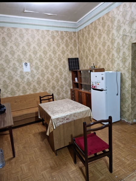 Участок 8 соток Мирзо - Улугбекский район