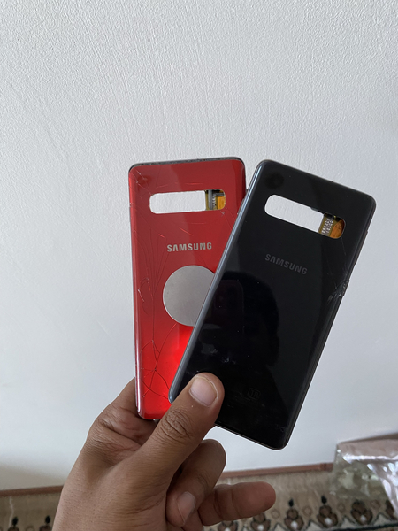 samsung galaxy s10 ga abadok korpus zapchast