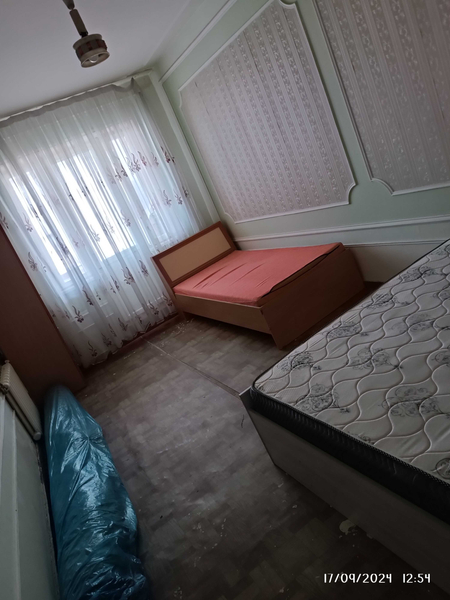 5-mkr malaka oshirish toʻgʻrisida qizlarga kv bor