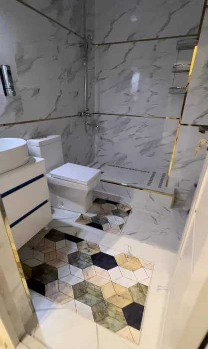 (К121418) Продается 2-х комнатная квартира в Юнусабадском районе.