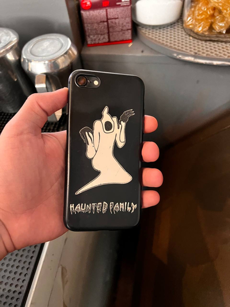 Iphone 8 RU/A 64GB