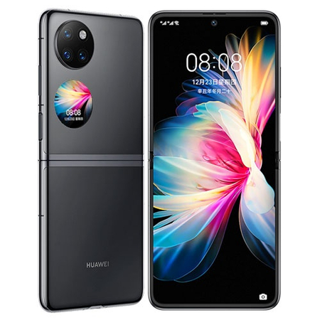 Huawei Pocket S 256Gb