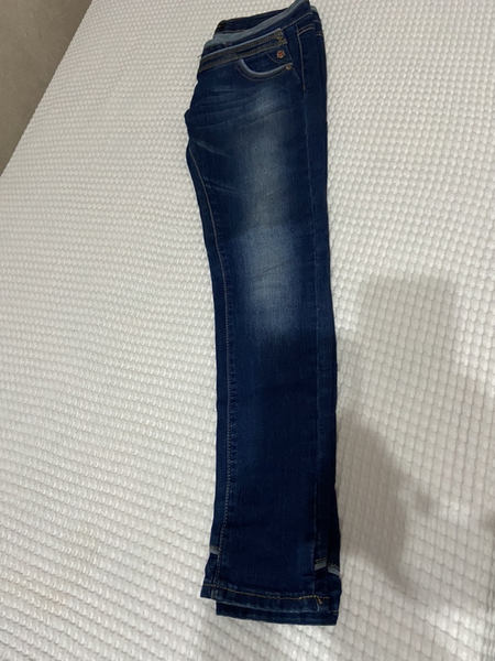 Продам джинсы