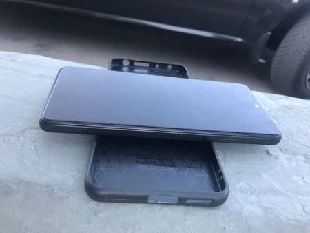 Redmi Note 11 Pro