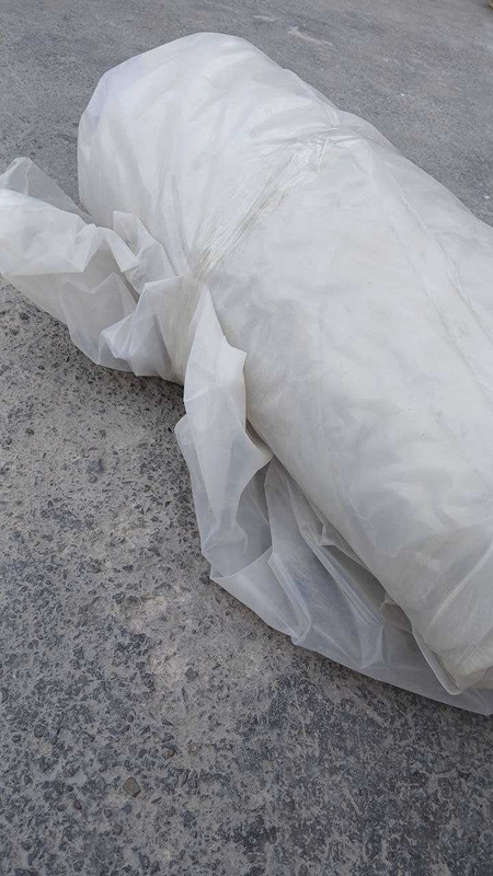 Salafan olamiz xarxil turdagi