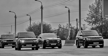 Kartej. Mers 222 . Mers Vito. toy raddom mehmon transfer