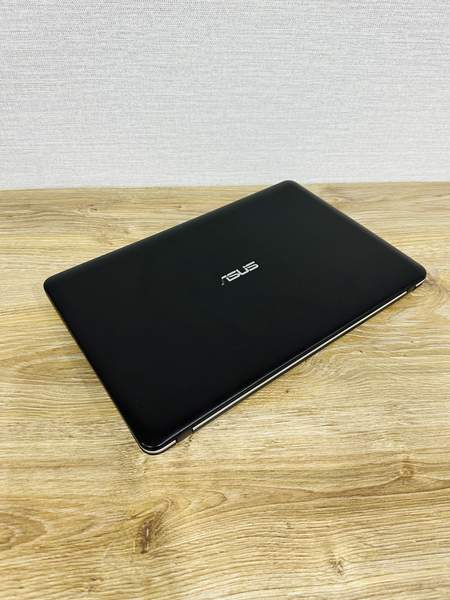 ASUS Core i5 Мощный 4 Ядерный для Autocad, 3Dmax и Игр