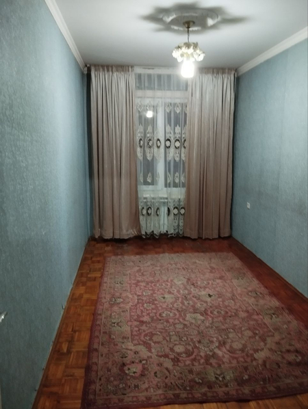 АРЕНДА 2*3/3/4 ТТЗ-1 ДИАДОРА недалеко от супермарк.Корзинка N11