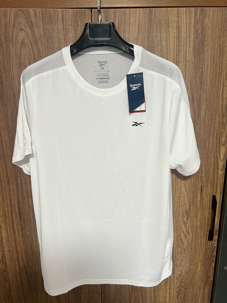 Футболка Reebok XL