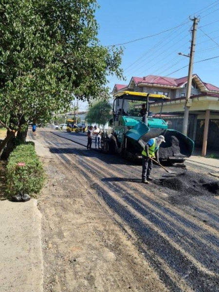 Сиз учун кулай нархларда АСФАЛЬТ ёткизамиз. Asfalt xizmati. Асфальт.