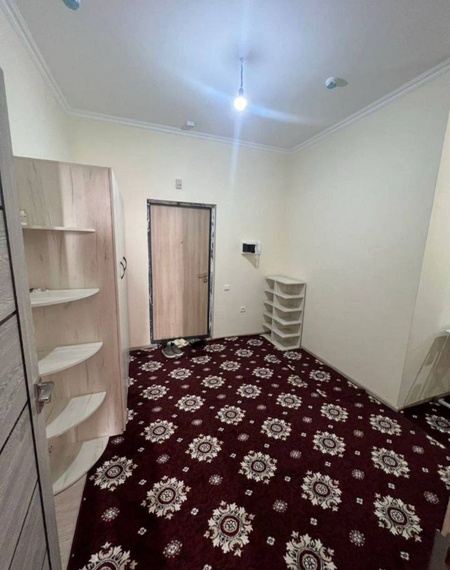 Срочно сдаются квартиры 2 ком Сергели 3 бекат  болларга