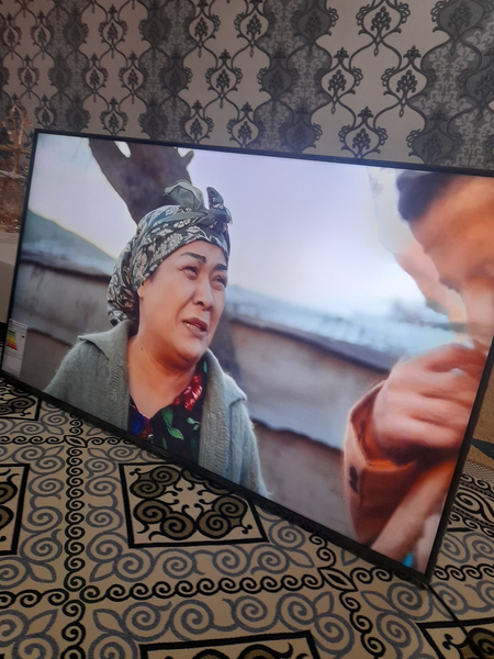 LG televizor 55 lik