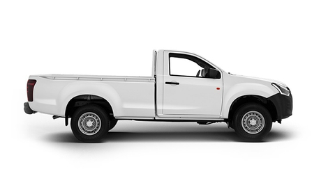 Isuzu dmax halol nasiya savdo