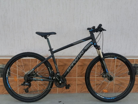 Germaniyada ishlab chiqarilgan Velosipedlar ulgurchi narxda.