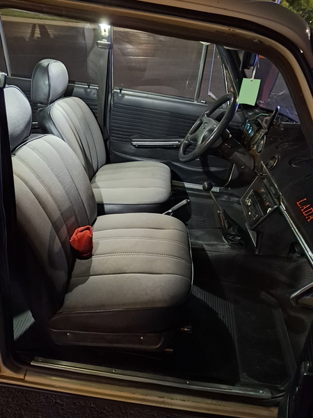 Vaz 2106 srochna sotiladi