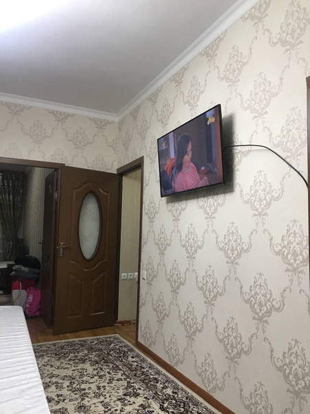 Лисунова 1 Шолохова 2/2/4 Можно Банк