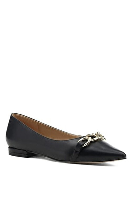 Nine west ORIGINAL