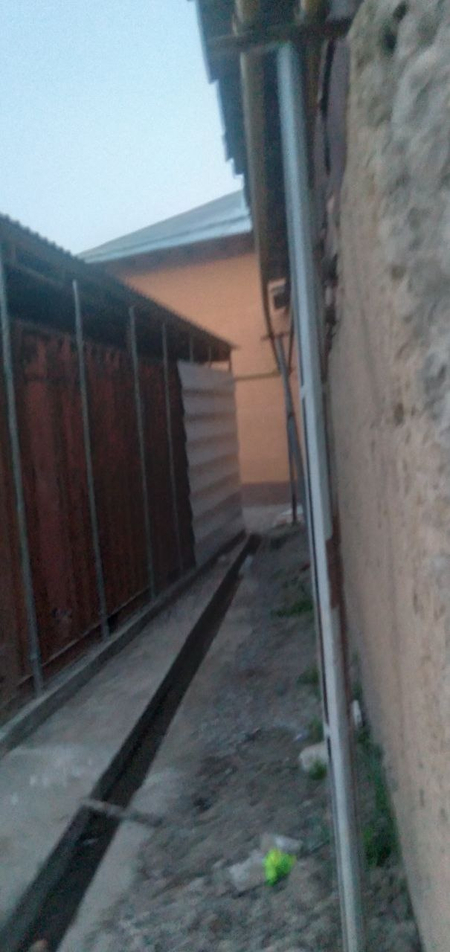 Tom yopish xizmatlari qulay va sifatli