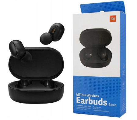 Earbuds 2 original 100%