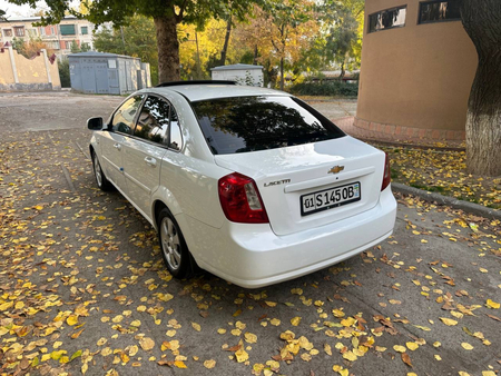 2021 yil gazi bor genra 3 pozitsa
