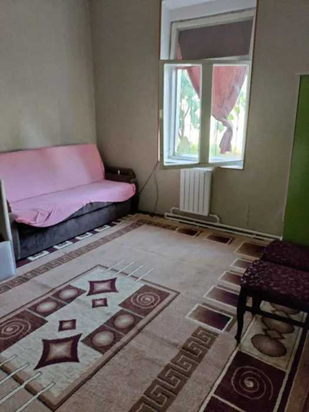 Аренда квартиры на старый сергели ID: AK 143