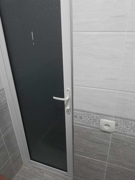 Opshjitni kvartira