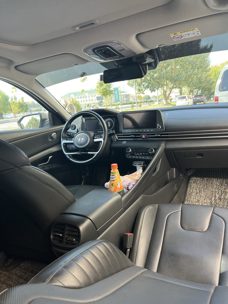 Hyundai Elantra sotiladi eng full pazitsiyasi
