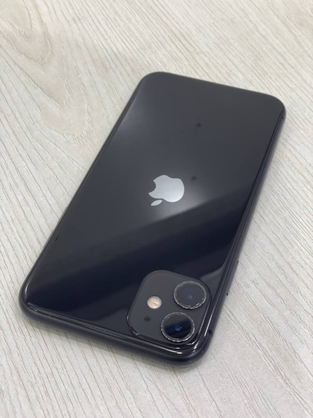 iPhone 11 128 gb