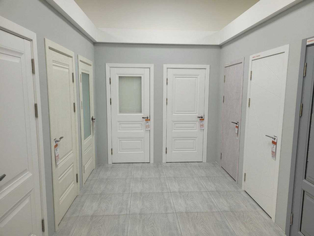 Межкомнатные двери Входные Металлические двери Mdf eshiklar Temir eshi