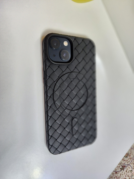 Iphone 13 LL/A Black 128GB Sastayana Qurt