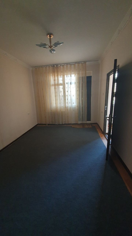 Срочно! Продажа. 1/2/4. Массив Панельный.