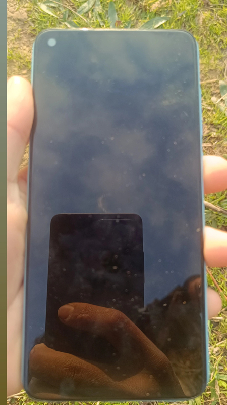 Redmi note 9 64gb