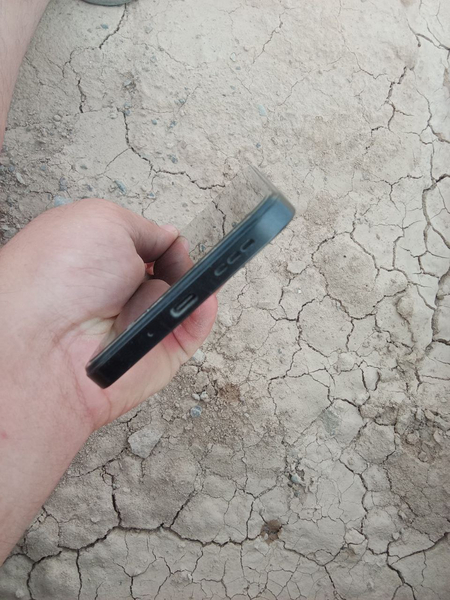 Remi 13c Kafolati bilan